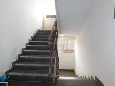 Capital Athena in Noida Extension, Greater Noida: Price, Brochure ...