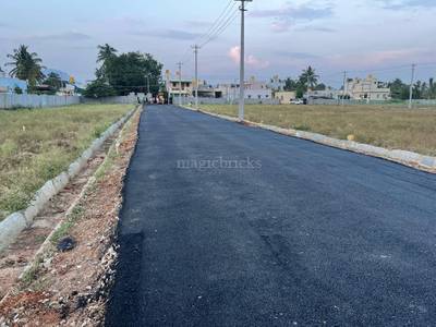 BCD Emprasa in Hoskote, Bangalore: Price, Brochure, Floor Plan, Reviews