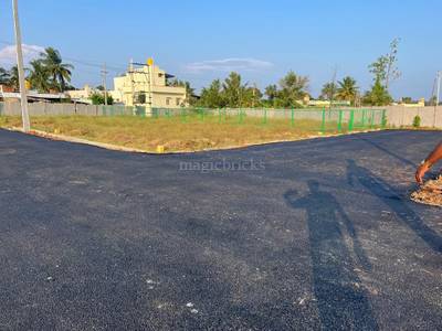 BCD Emprasa in Hoskote, Bangalore: Price, Brochure, Floor Plan, Reviews