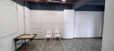 IVR Hill Ridge Villas in Gachibowli, Hyderabad: Price, Brochure, Floor ...