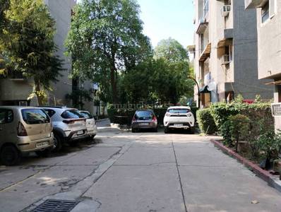 Star Apartment in Sector 9 Rohini, New Delhi: Price, Brochure, Floor ...