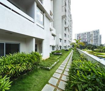 Subramanya Arcade in Bannerghatta Road, Bangalore: Price, Brochure ...
