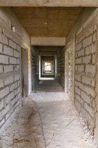 Assotech Pride in Rudrapur, Bhubaneswar: Price, Brochure, Floor Plan ...