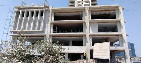 Ramky Selenium in Gachibowli, Hyderabad: Price, Brochure, Floor Plan ...