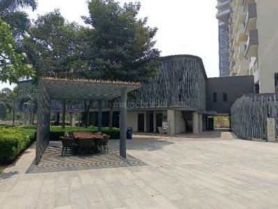 Karle Zenith in Hebbal, Bangalore: Price, Brochure, Floor Plan, Reviews