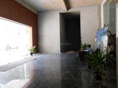 Vasavi Lake City in Hafeezpet, Hyderabad: Price, Brochure, Floor Plan ...