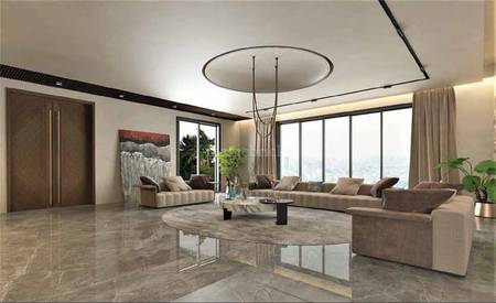 Phoenix Lithop in Jubilee Hills, Hyderabad: Price, Brochure, Floor Plan ...