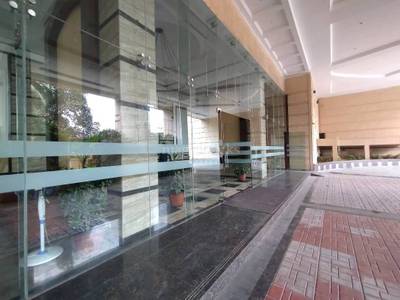 Hubtown VIVA in Jogeshwari East, Mumbai: Price, Brochure, Floor Plan ...