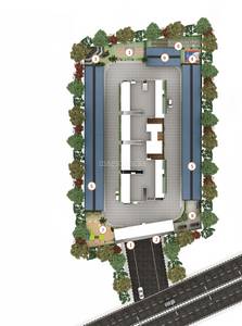 ATZ Areva in Panathur, Bangalore: Price, Brochure, Floor Plan, Reviews