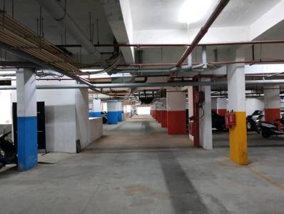 DivyaSree Trinity Block 2 in Hitech City, Hyderabad: Price, Brochure ...