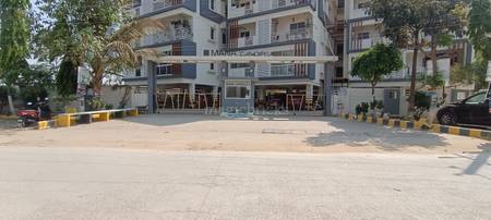 Mana Dale in Sarjapur Road, Bangalore: Price, Brochure, Floor Plan, Reviews