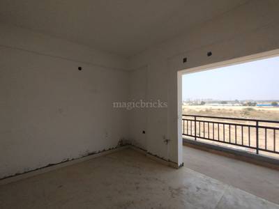 BDA Alur Phase 2 in Alur, Bangalore: Price, Brochure, Floor Plan, Reviews