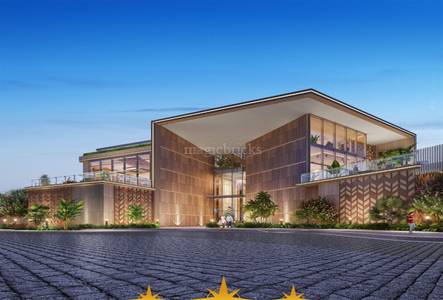 Dhanya Niketan in Sector 42, Noida: Price, Brochure, Floor Plan, Reviews