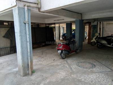 Manjari Greens 5 in Manjri, Pune: Price, Brochure, Floor Plan, Reviews