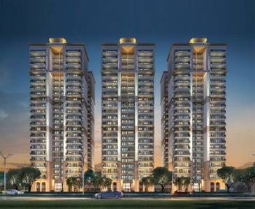 Bestech Business Tower in Sector 66, Mohali: Price, Brochure, Floor ...