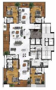 Myscape Terraza North in Financial District, Hyderabad: Price, Brochure ...