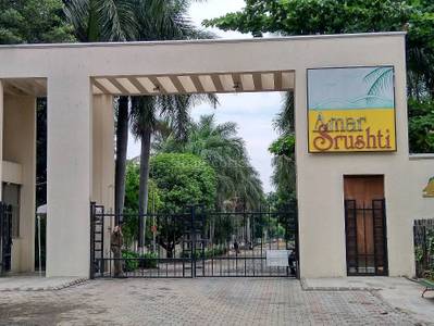 Amar Madhuban Tech Park in Baner, Pune: Price, Brochure, Floor Plan ...