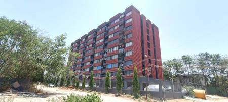 Lake Dew Residency in Haralur Main Road, Bangalore: Price, Brochure ...