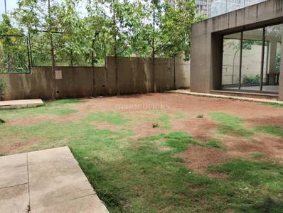 SKYi Songbirds in Bhugaon, Pune: Price, Brochure, Floor Plan, Reviews
