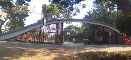 Merlin Urvan in Dum Dum, Kolkata: Price, Brochure, Floor Plan, Reviews