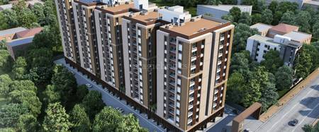 Ten Square Mall in Koyambedu, Chennai: Price, Brochure, Floor Plan, Reviews