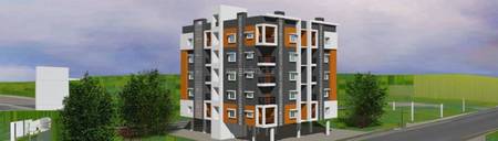 Aparna Avani in Isnapur, Hyderabad: Price, Brochure, Floor Plan, Reviews