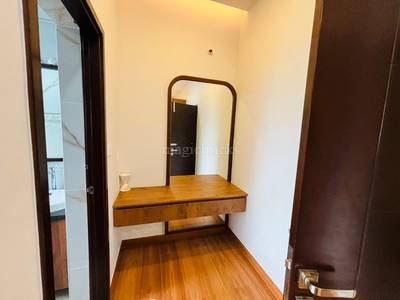 BCD Emprasa in Hoskote, Bangalore: Price, Brochure, Floor Plan, Reviews