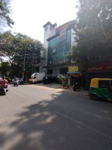 Bren Paddington in Sarjapur Road, Bangalore: Price, Brochure, Floor ...