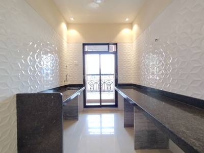 Bhoomi Ellora Olearise in Kopar Khairane, Navi Mumbai: Price, Brochure ...