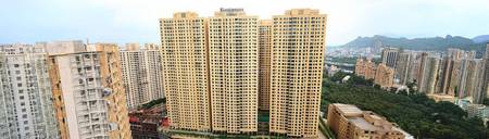 Dombivli East, Beyond Thane: Map, Property Rates, Projects, Photos ...