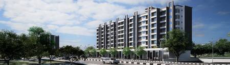 𝐓𝐢𝐭𝐰𝐚𝐥𝐚 𝐏𝐢𝐧 𝐂𝐨𝐝𝐞, Beyond Thane: Titwala Post Office Contact Number ...