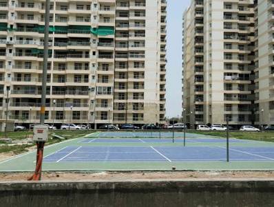 Dwarka Sector 19B, New Delhi: Map, Property Rates, Projects, Photos ...