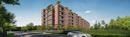 DAC Developers: Find New & Upcoming Projects by DAC Developers