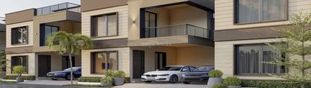 DAC Developers: Find New & Upcoming Projects by DAC Developers