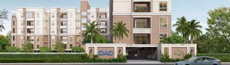 DAC Developers: Find New & Upcoming Projects by DAC Developers