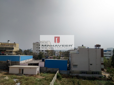 Mahaveer Group: Find New & Upcoming Projects by Mahaveer Group