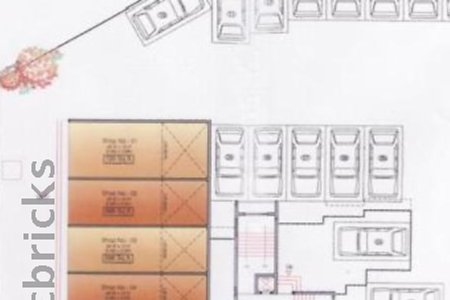 Moraj Residency in Sanpada, Navi Mumbai: Price, Brochure, Floor Plan ...