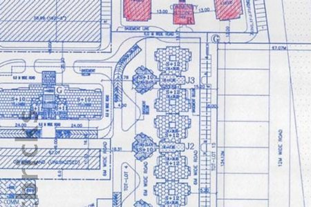 Suncity Avenue 76 in Sector 76 , Gurgaon: Price, Brochure, Floor Plan ...