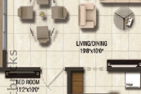 Prajay Homes Extension in Shamirpet, Hyderabad: Price, Brochure, Floor ...