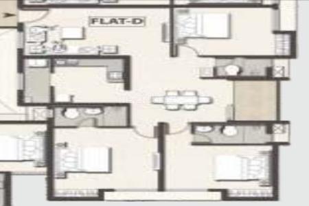 Upkar Kamakshi Layout in Bannerghatta, Bangalore: Price, Brochure ...