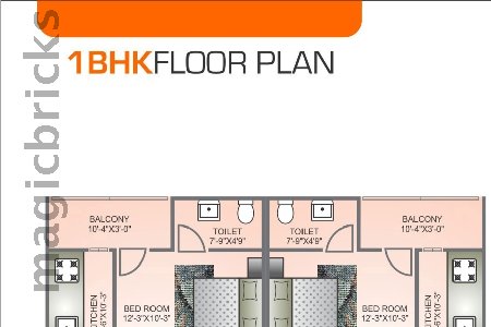 Mehak Eco City Plots in Grand Trunk Road, Ghaziabad: Price, Brochure ...