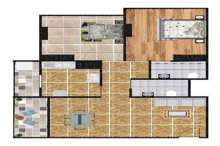 Sage Golden Spring in Ayodhya Bypass, Bhopal: Price, Brochure, Floor ...