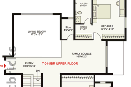 SNN Raj Etternia in Haralur Main Road, Bangalore: Price, Brochure ...