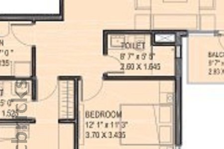 Ireo SEZ in Sector 59, Gurgaon: Price, Brochure, Floor Plan, Reviews