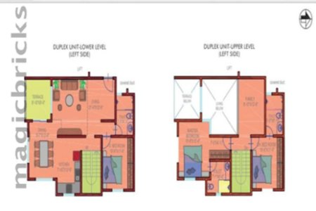 Spiro Elite in Baner Road, Pune: Price, Brochure, Floor Plan, Reviews