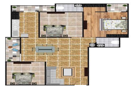 Sage Golden Spring in Ayodhya Bypass, Bhopal: Price, Brochure, Floor ...