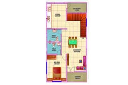 Mango Village Guhagar in Guhagar, Ratnagiri: Price, Brochure, Floor ...