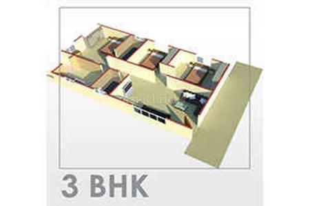 Brigade Deccan Heights in Yeswanthpur, Bangalore: Price, Brochure ...