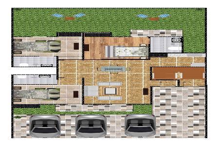 Antriksh Towers in Sector-22, Rewari: Price, Brochure, Floor Plan, Reviews