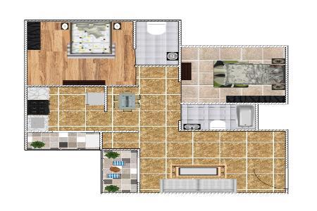 Whitespring Imperial in Samethanahalli, Bangalore: Price, Brochure ...